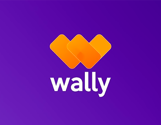 WALLY TECH