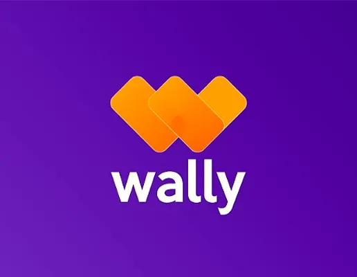 WALLY TECH