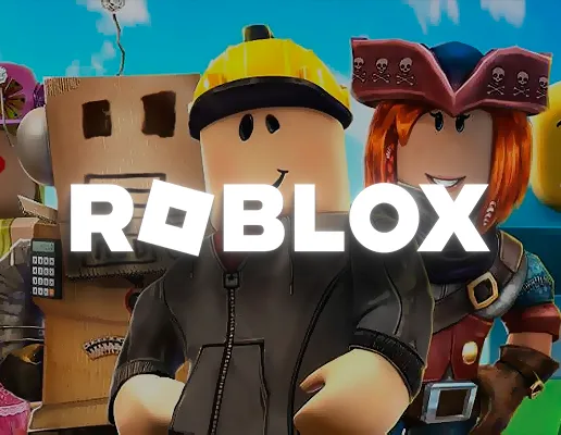ROBLOX ROBUX